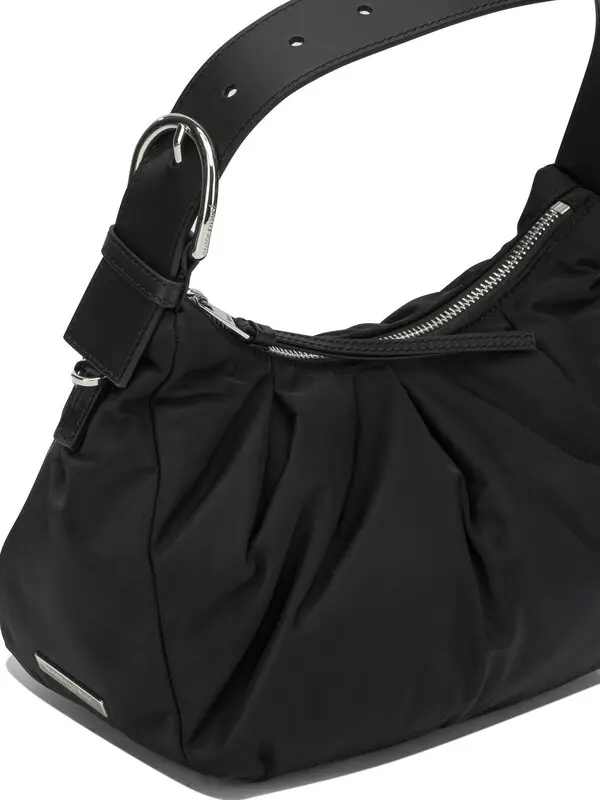 Maison Kitsuné Bloom' Small Shoulder Bag