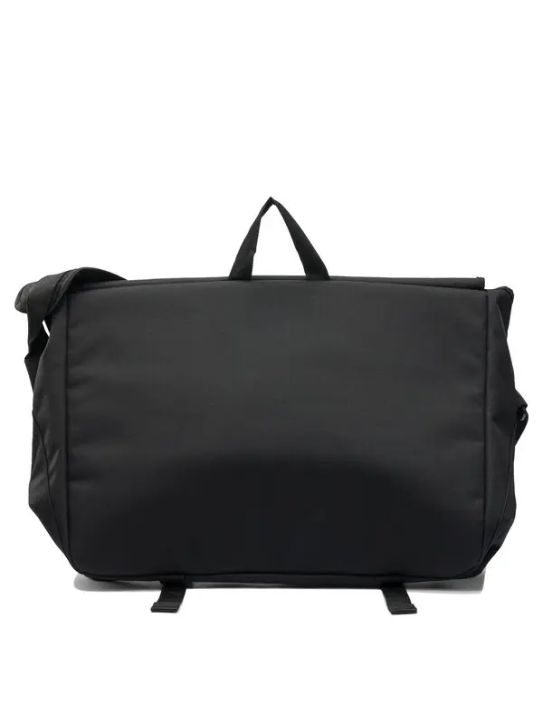 Carhartt Work In Progress Jake' Large Crossbody Bag