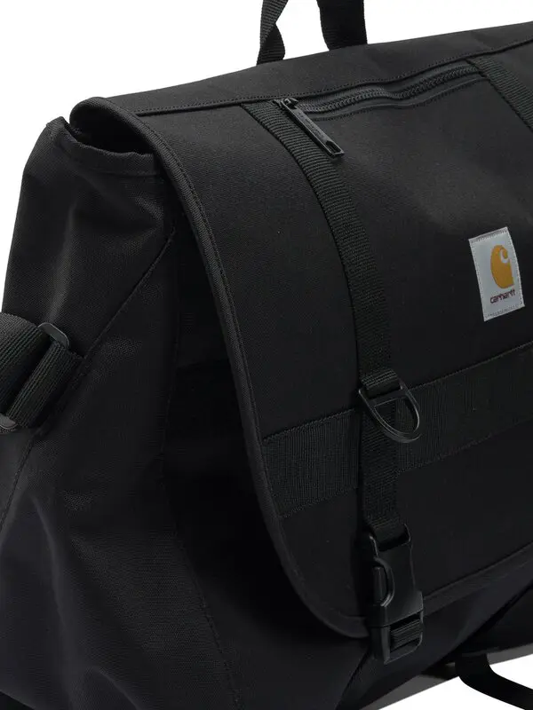 Carhartt Work In Progress Jake' Large Crossbody Bag