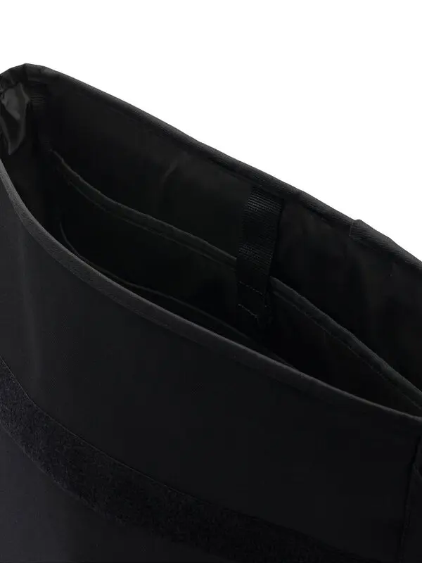 Carhartt Work In Progress Jake' Large Crossbody Bag
