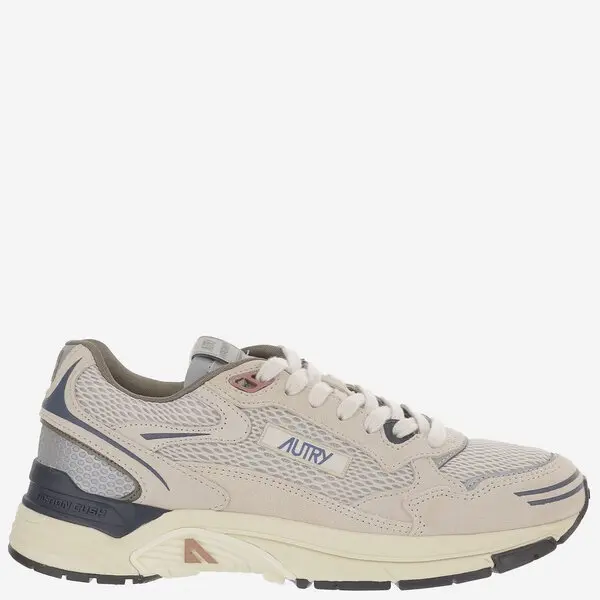 AUTRY Hyperway Sneakers - Multi