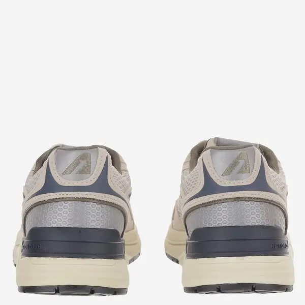 AUTRY Hyperway Sneakers - Multi
