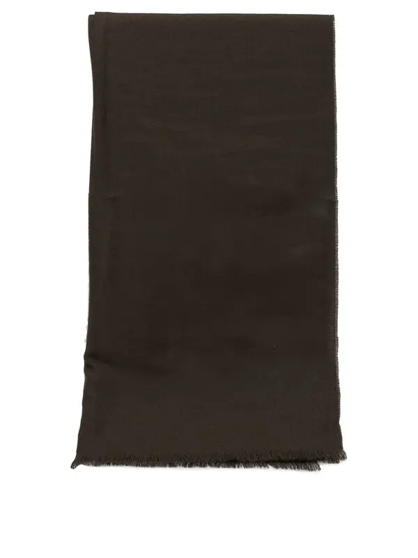 Destin Scarves & Silk Scarves