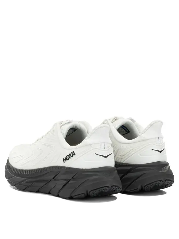 HOKA® Clifton Utl' Low Top Sneakers