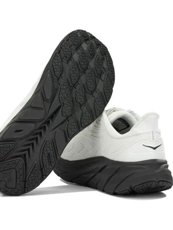 HOKA® Clifton Utl' Low Top Sneakers