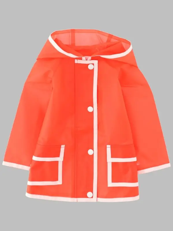 Bonpoint Waterproof