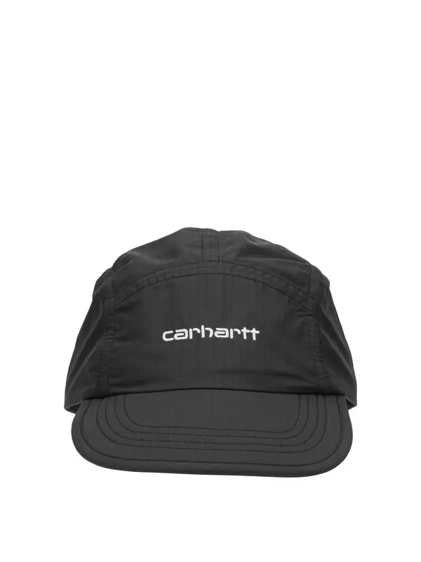 Carhartt Work In Progress Skye' Baseball Cap