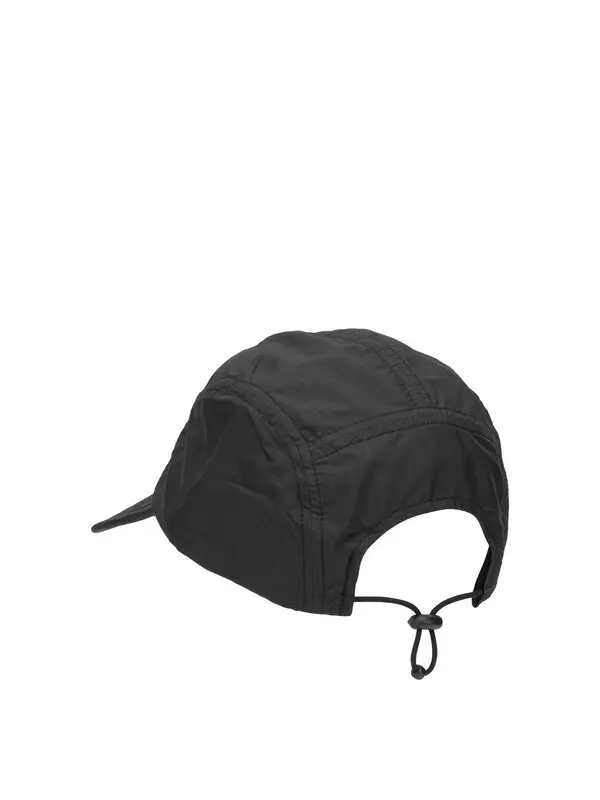 Carhartt Work In Progress Skye' Baseball Cap