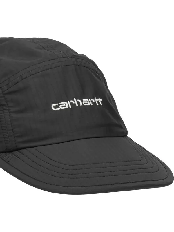 Carhartt Work In Progress Skye' Baseball Cap