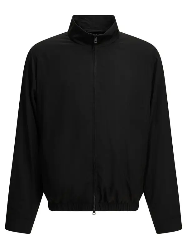 Our Legacy Casino' Lightweight Jacket