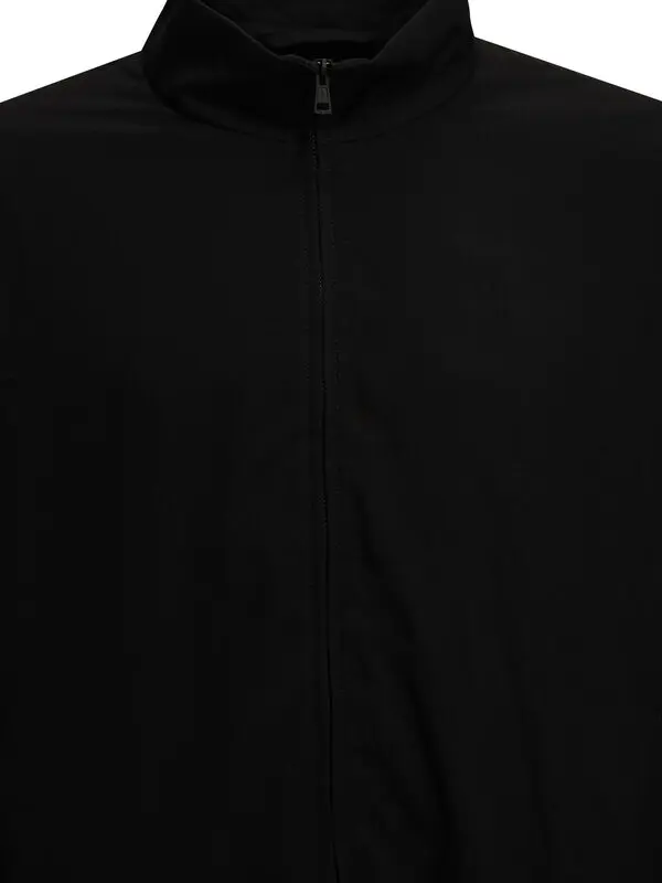 Our Legacy Casino' Lightweight Jacket