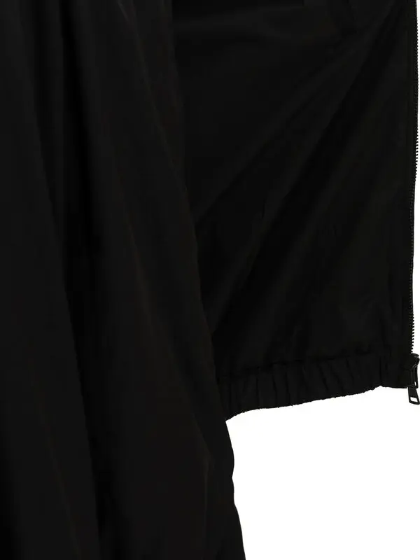 Our Legacy Casino' Lightweight Jacket