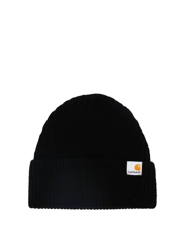 Carhartt Work In Progress Gabe' Beanie