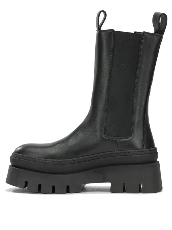 SUMMERY COPENHAGEN Boots & Ankle Boots