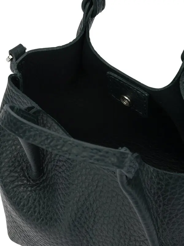 GIANNI CHIARINI Handbags