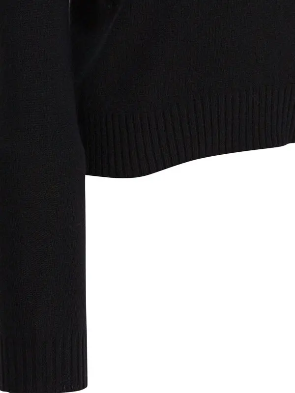 LISA YANG Knitwear