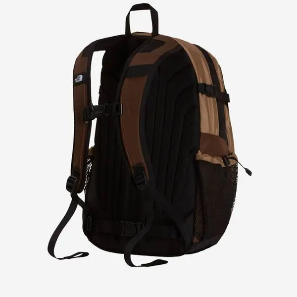 The North Face Hot Shot Backpack - Multi
