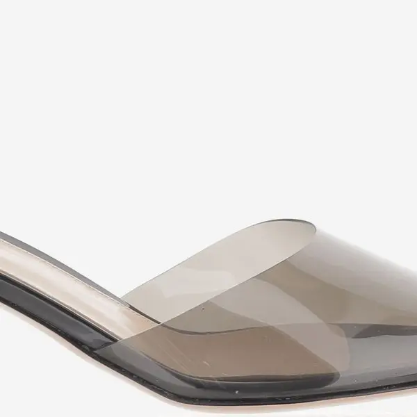 GIANVITO ROSSI Elle Sandals