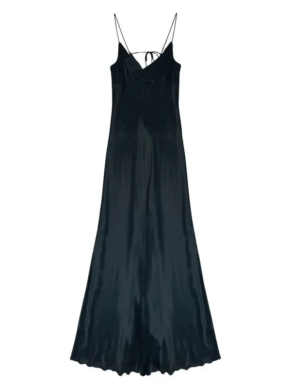 OSCAR THE COLLECTION Abito 'jina