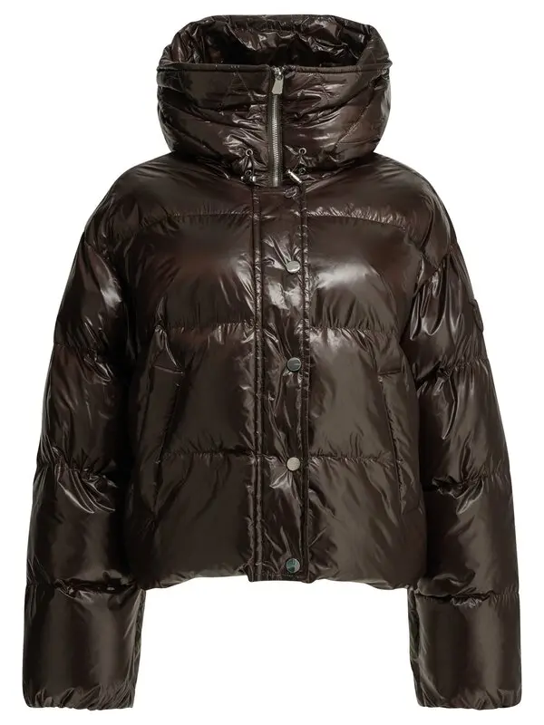 Pinko Jackets & Coats