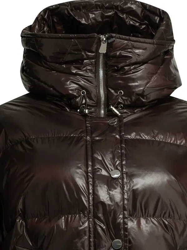Pinko Jackets & Coats