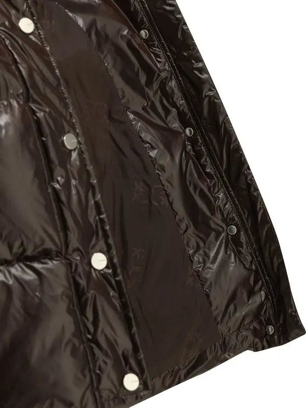 Pinko Jackets & Coats