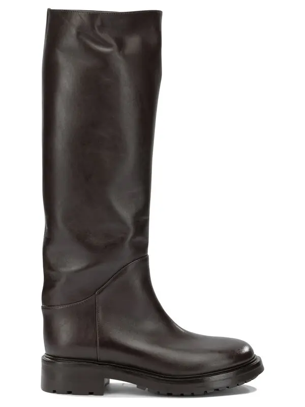 STRATEGIA Boots & Ankle Boots