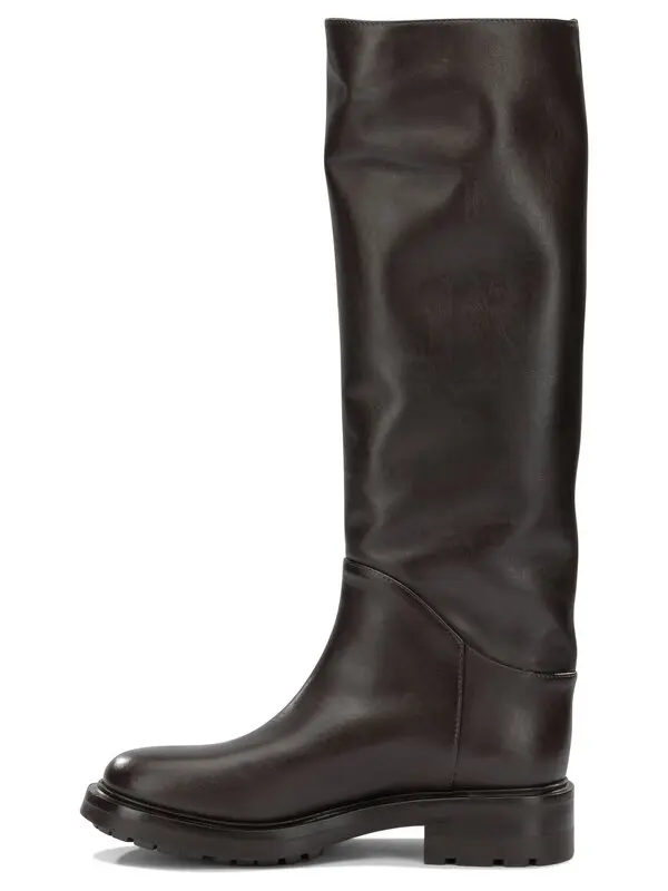 STRATEGIA Boots & Ankle Boots