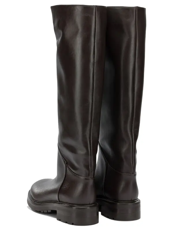 STRATEGIA Boots & Ankle Boots