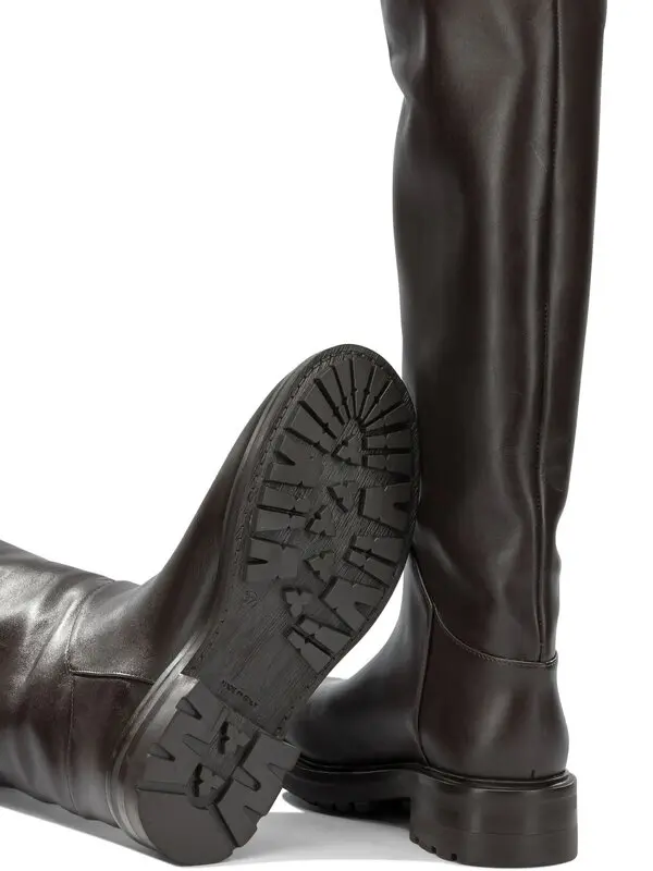 STRATEGIA Boots & Ankle Boots