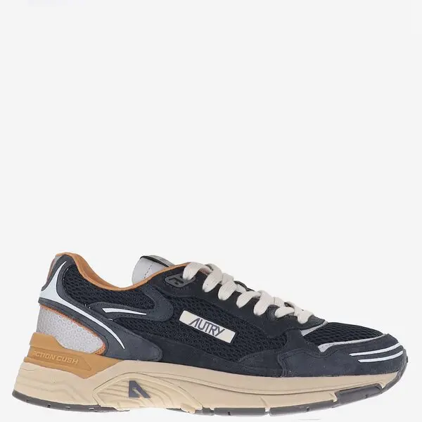 AUTRY Hyperway Sneakers - Multi