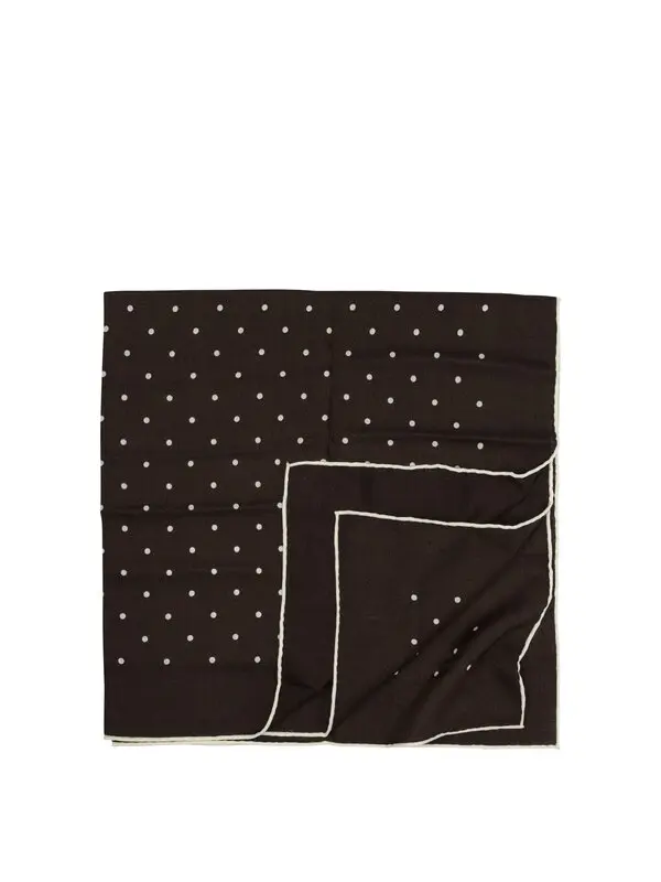 Destin Scarves & Silk Scarves