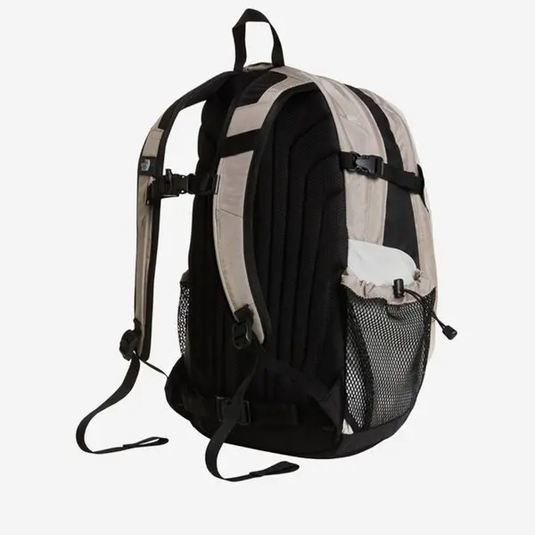 The North Face Hot Shot Backpack - Multi
