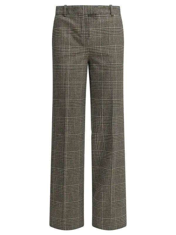 CIRCOLO 1901 Trousers