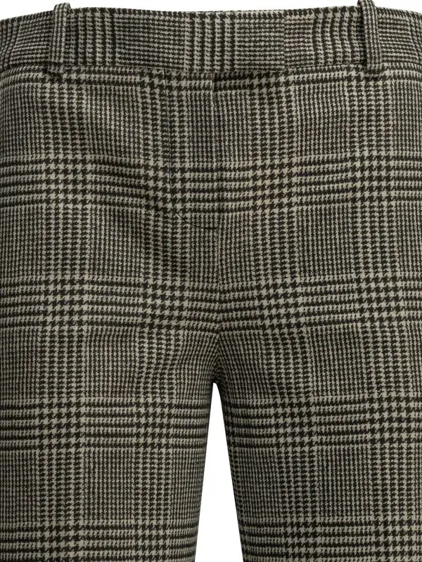 CIRCOLO 1901 Trousers