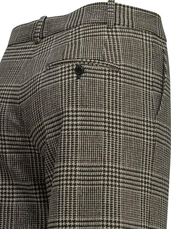 CIRCOLO 1901 Trousers