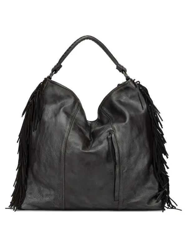 REPTILE'S HOUSE Shoulder Bags