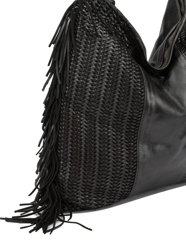 REPTILE'S HOUSE Shoulder Bags