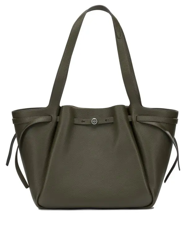 Tory Burch Shoulder Bags