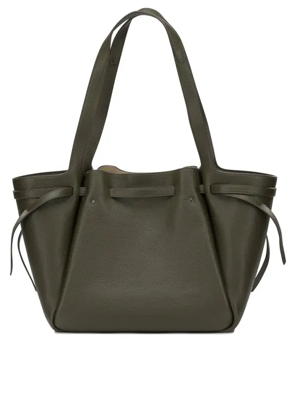 Tory Burch Shoulder Bags