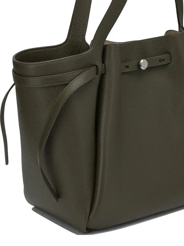 Tory Burch Shoulder Bags