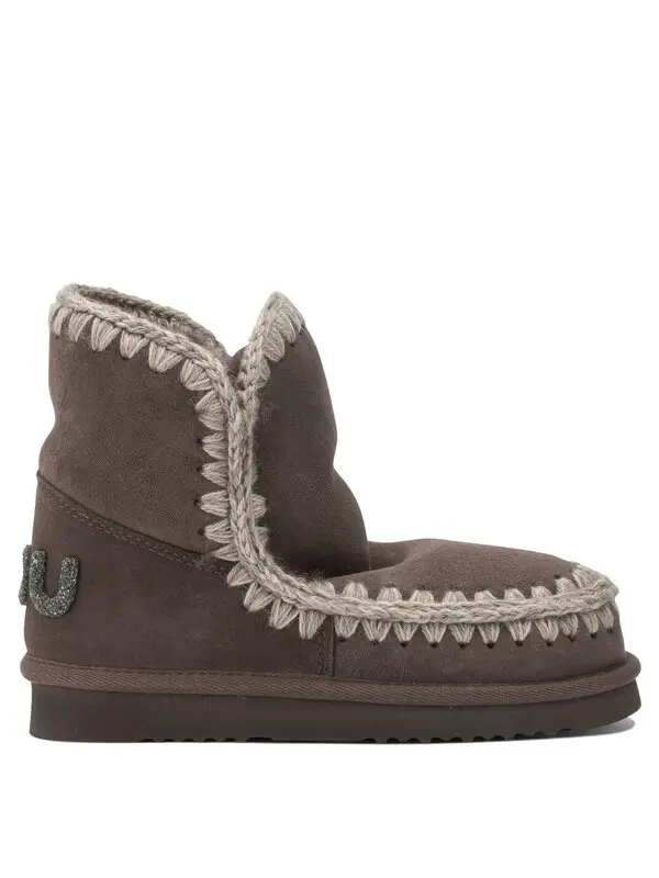 Mou Boots & Ankle Boots