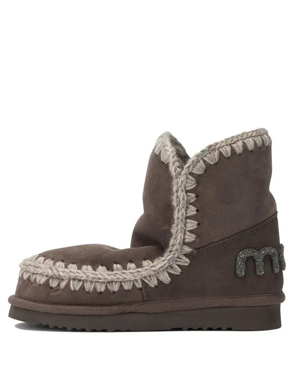 Mou Boots & Ankle Boots