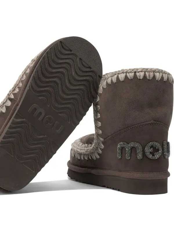 Mou Boots & Ankle Boots