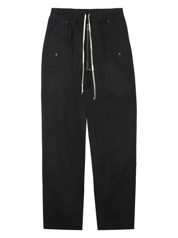 Rick Owens Pantalone 'bela