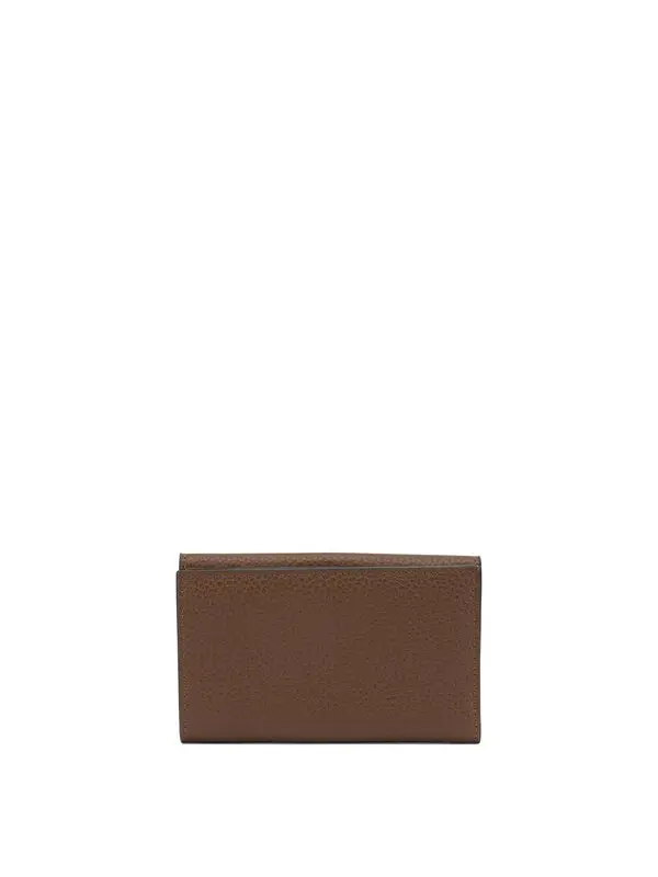 Etro Pony' Wallet