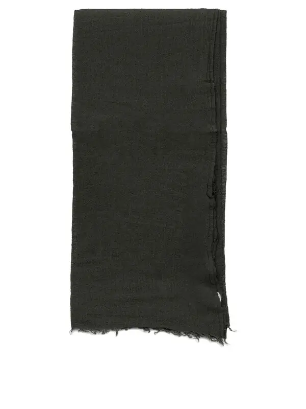 Destin Scarves & Silk Scarves