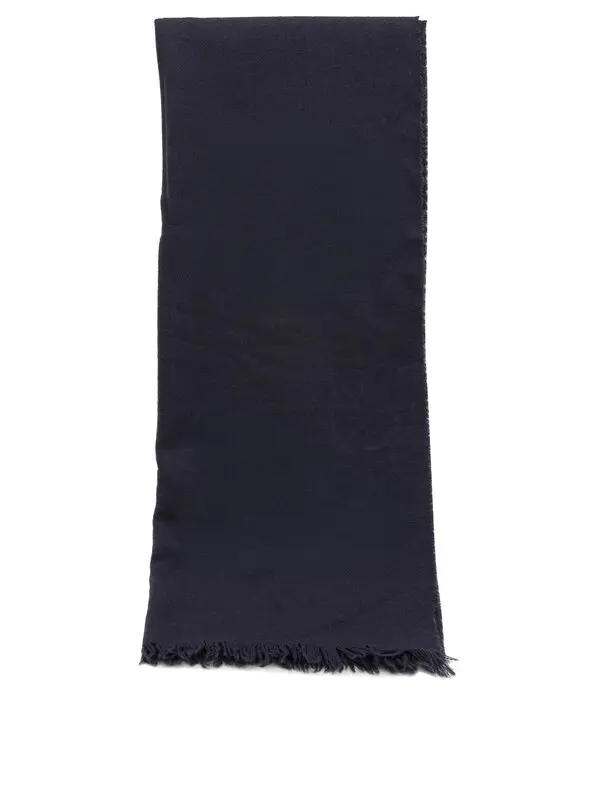 Destin Scarves & Silk Scarves