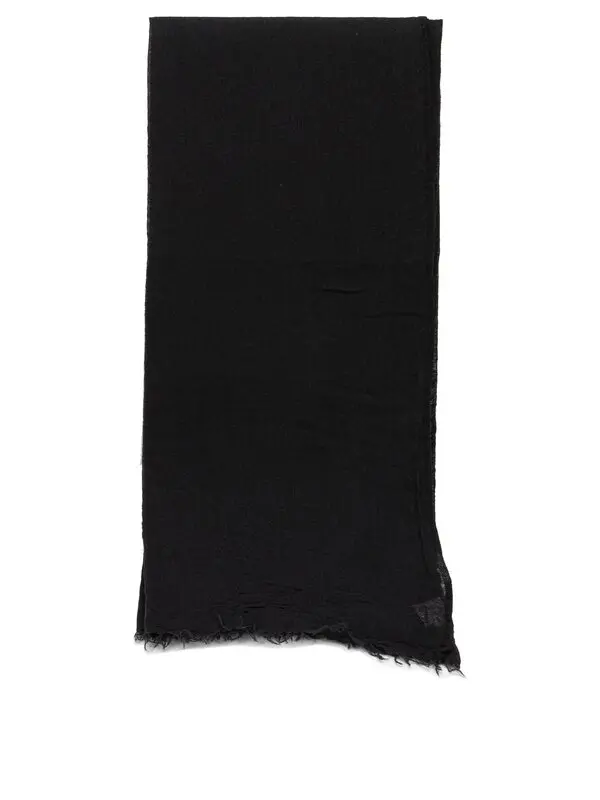 Destin Scarves & Silk Scarves