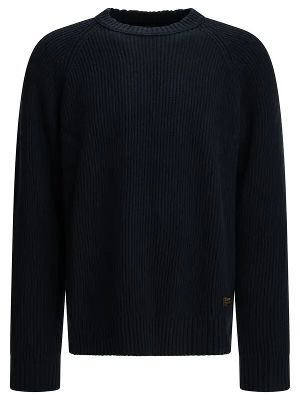 Filson Cascade' Crew Neck Sweater